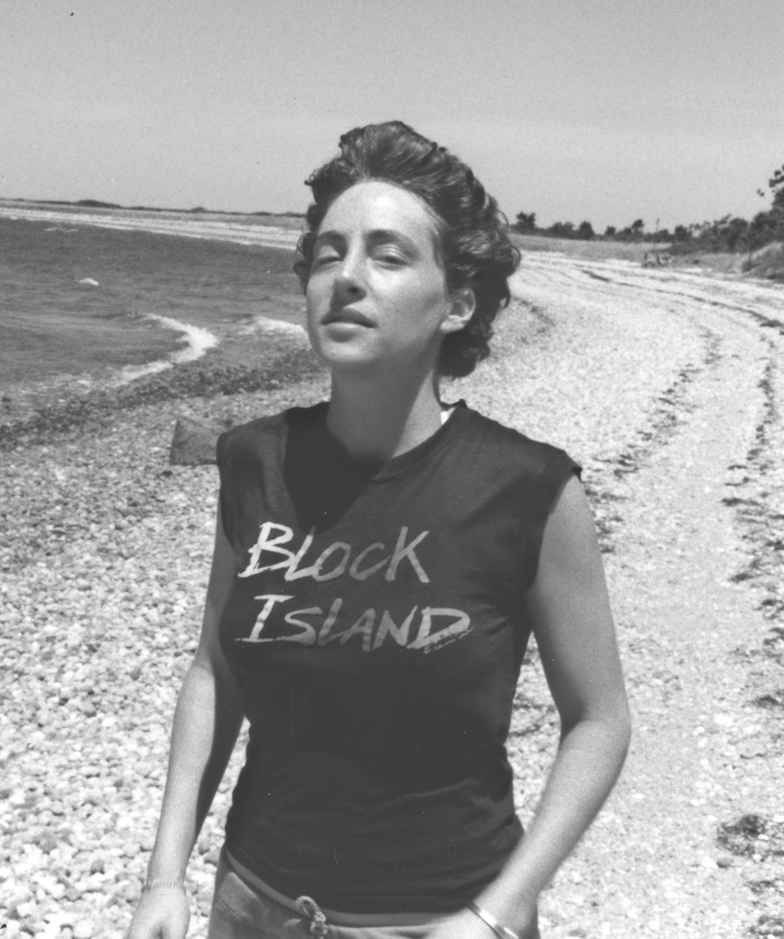 The Shepherd and the Nymph: The Erotic Letters of Marco Vassi and Eve ...