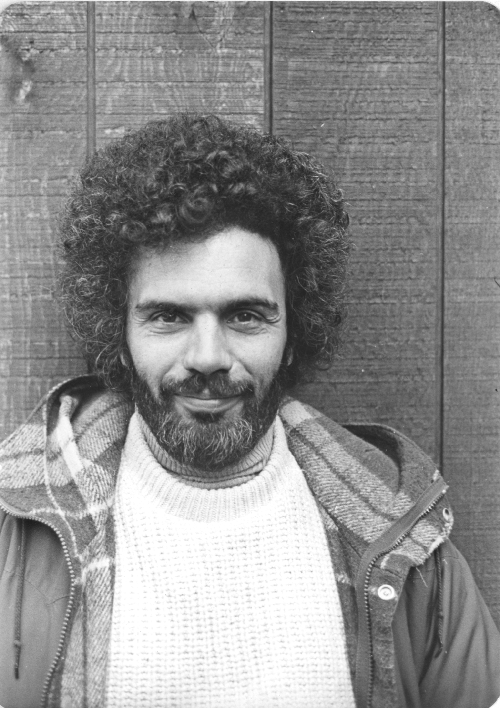 The Shepherd and the Nymph: The Erotic Letters of Marco Vassi and Eve ...